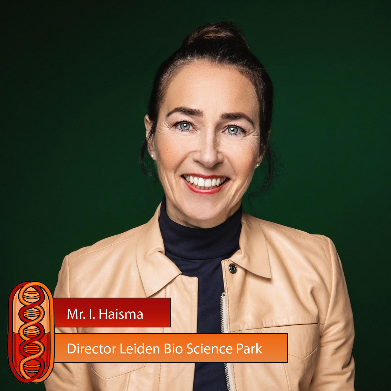 Board of Recommendation (2022) – The 11th Life Science Symposium